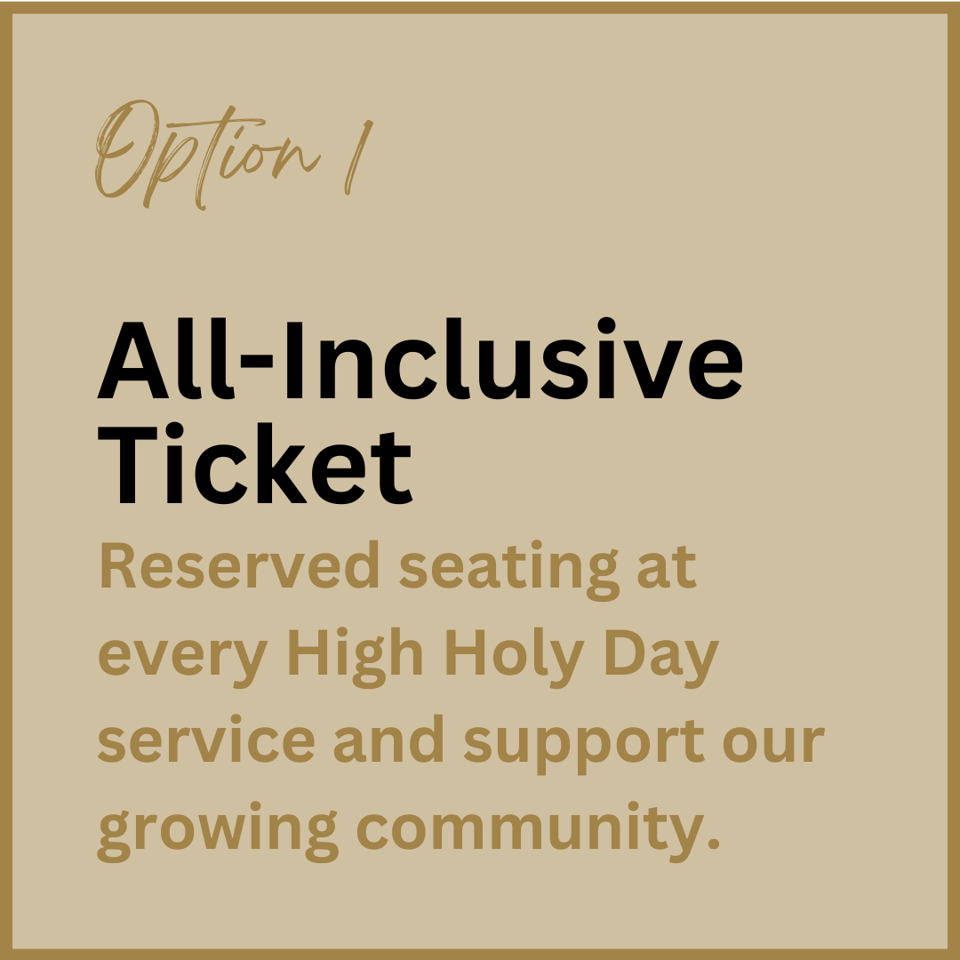 Shtiebel Melbourne - open, honest and accessible Judaism