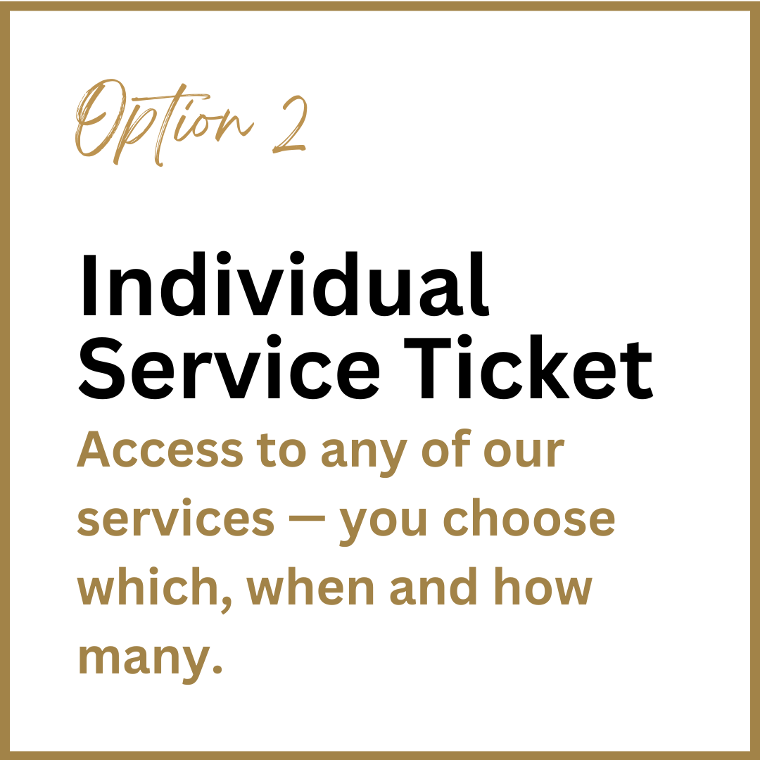 Shtiebel Melbourne - open, honest and accessible Judaism